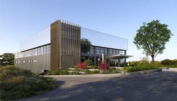 Nutrabolt Celebrates its 20th Anniversary, and Makes Significant ...