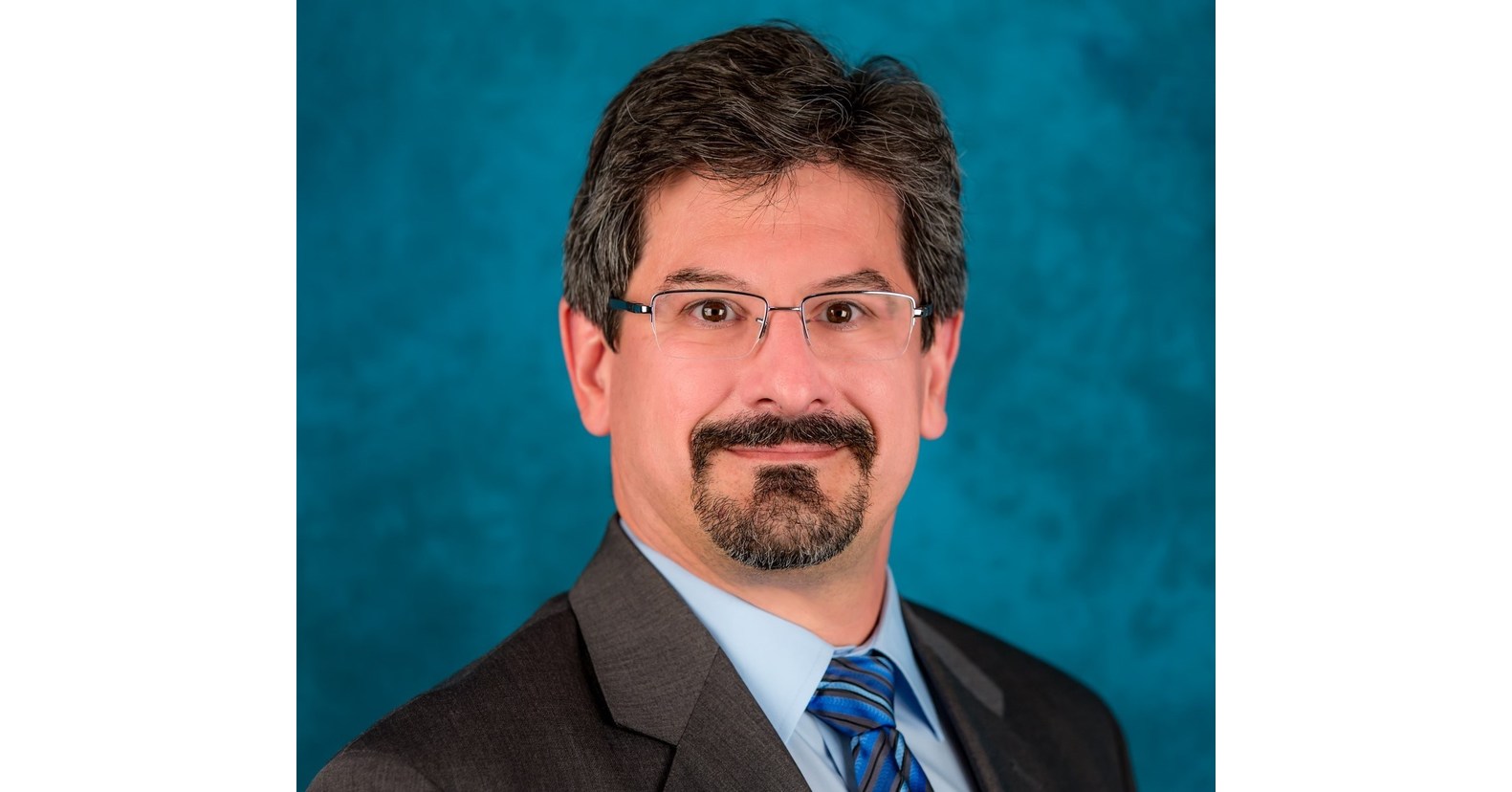 Harrisburg, PA Based Nationally Recognized Wealth Advisor, Stephen ...