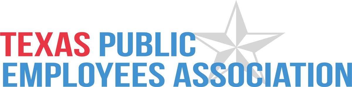 Global Dimethyl Carbonate Market Analysis Report 2022-2027 ...