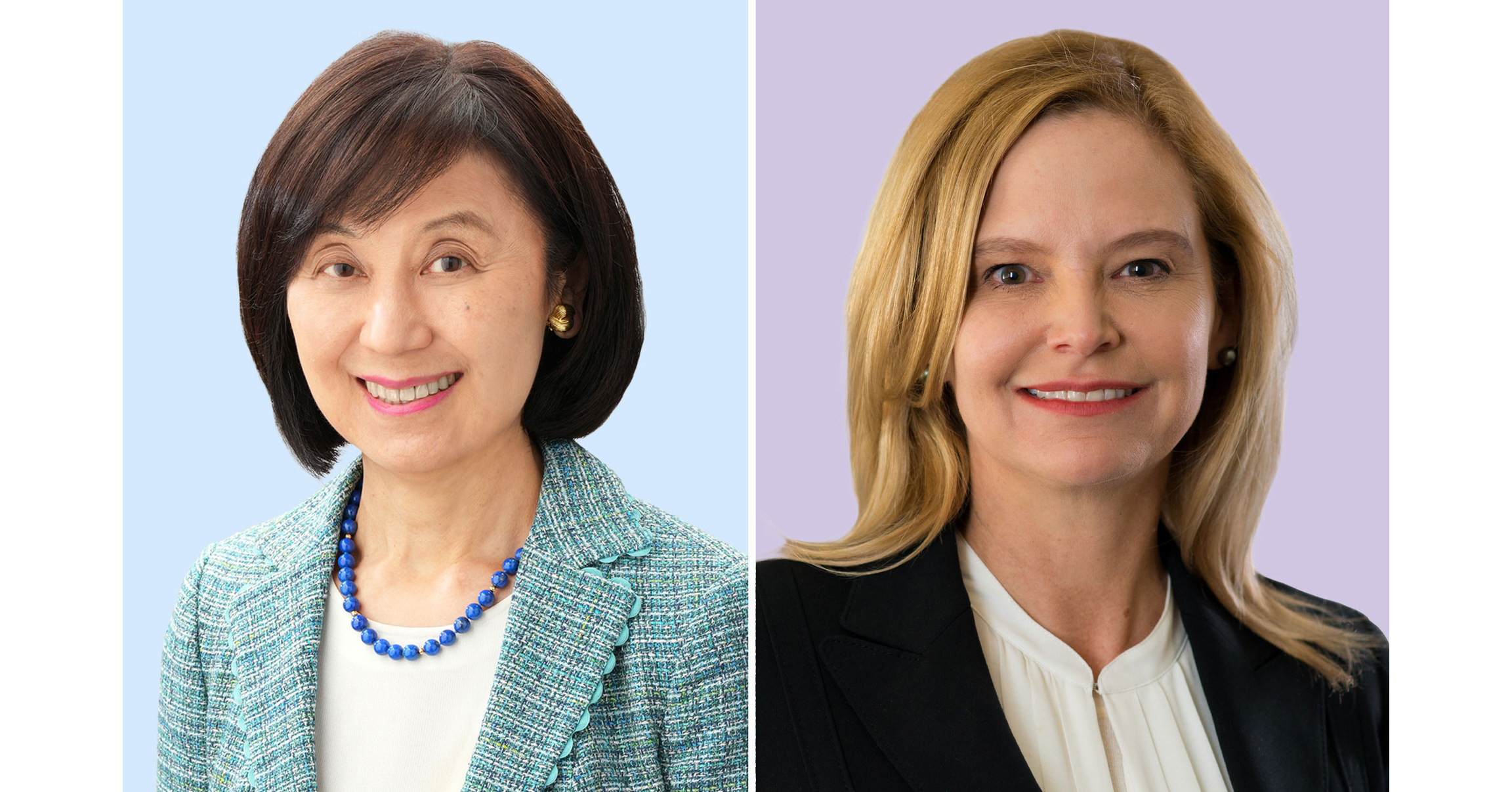 Yoko Otani Named to HEI and American Savings Bank Boards of Directors ...