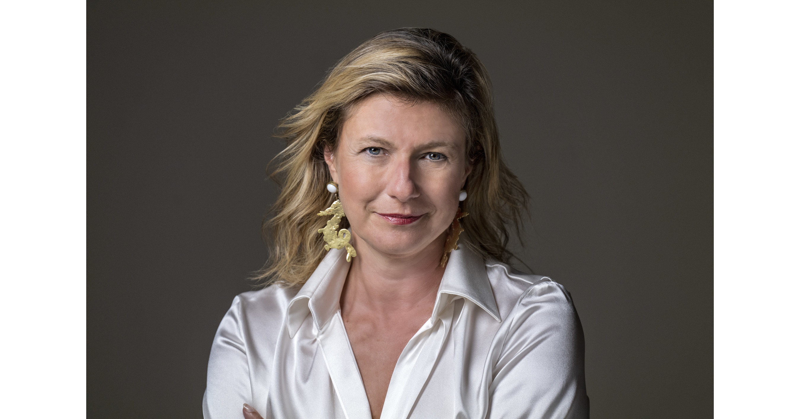 SILVERSEA CRUISES PRESIDENT AND CEO ROBERTO MARTINOLI TRANSITIONS TO ...