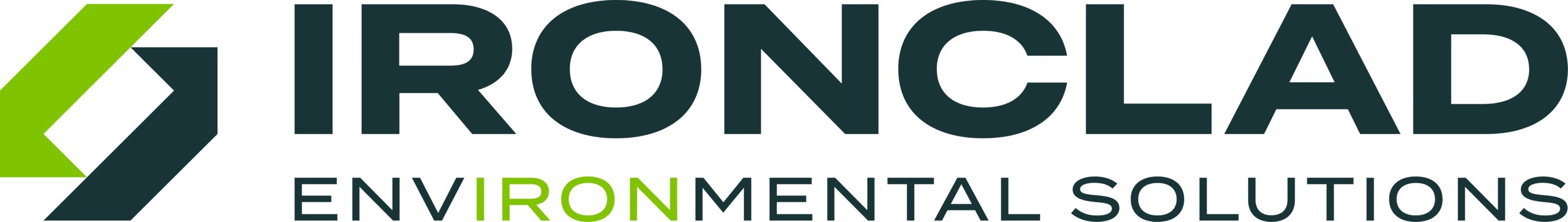 Mobile Mini Tank and Pump Solutions relaunches business as Ironclad ...