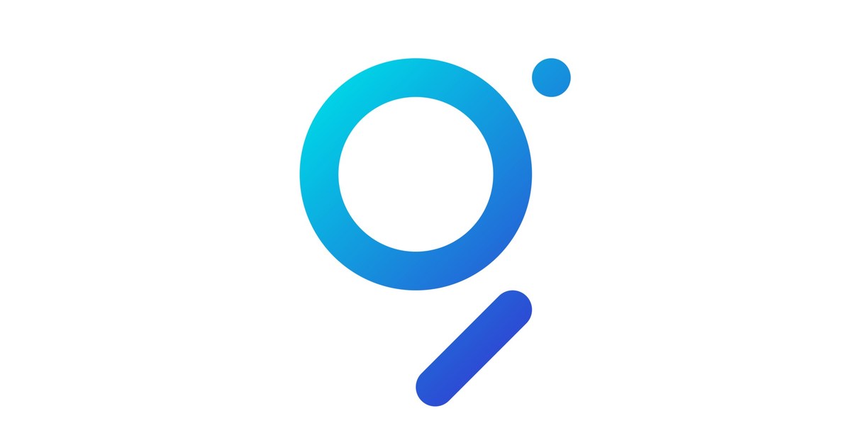 The Graph Network to Celebrate Second Anniversary