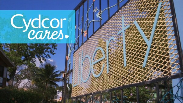 Cydcor Provides Thousands of Dollars and Hundreds of Gifts to Support ...