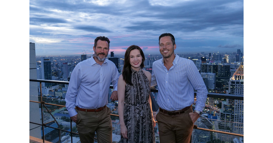 GoGlobal Shares 2023 Remote Work Predictions