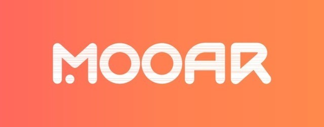 Find Satoshi Lab Launches NFT Launchpad on Recently Introduced NFT ...