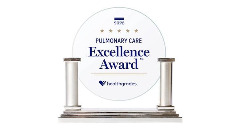 Prospect Medical Hospitals Achieve Clinical Quality Awards from ...