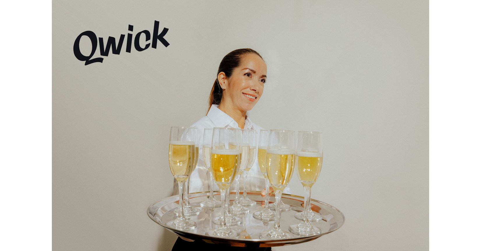 Rapid Growth, New Investor Funding, and a Total Rebrand Highlight Qwick ...