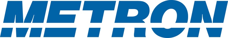 Cision - MediaStudio View Media