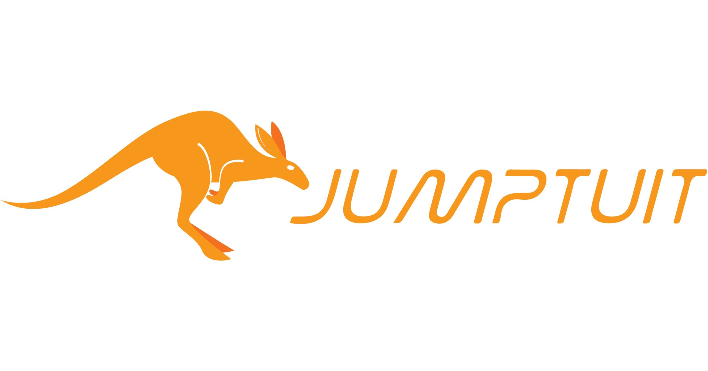 Jumptuit Health Unveils Geolocation Health Scenario Forecasting for ...