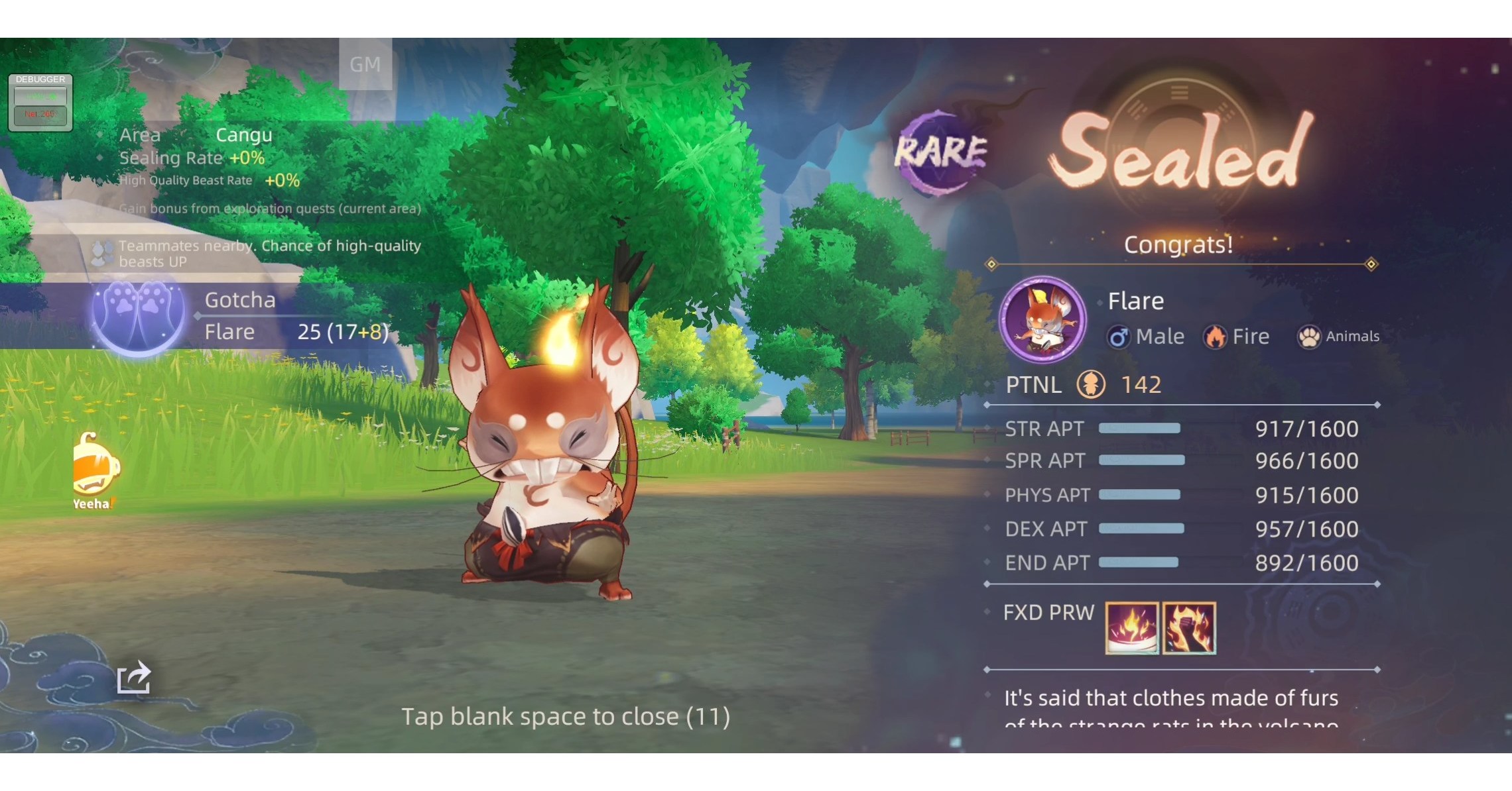 Oath of Peak, an oriental fantasy MMORPG, now opens its pre ...