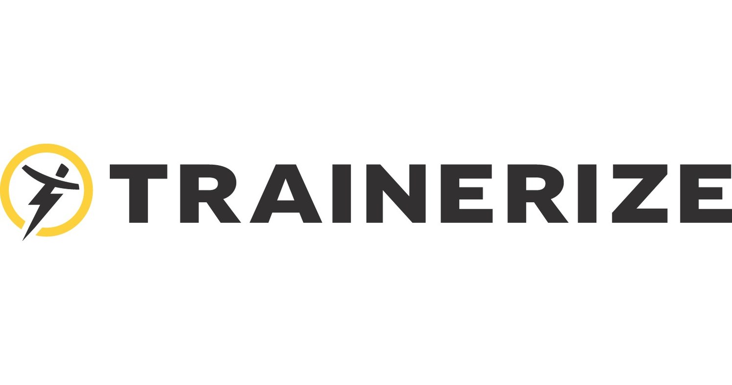 ABC Fitness Announces the Best Fit Pros of 2022: Trainerize Awards ...