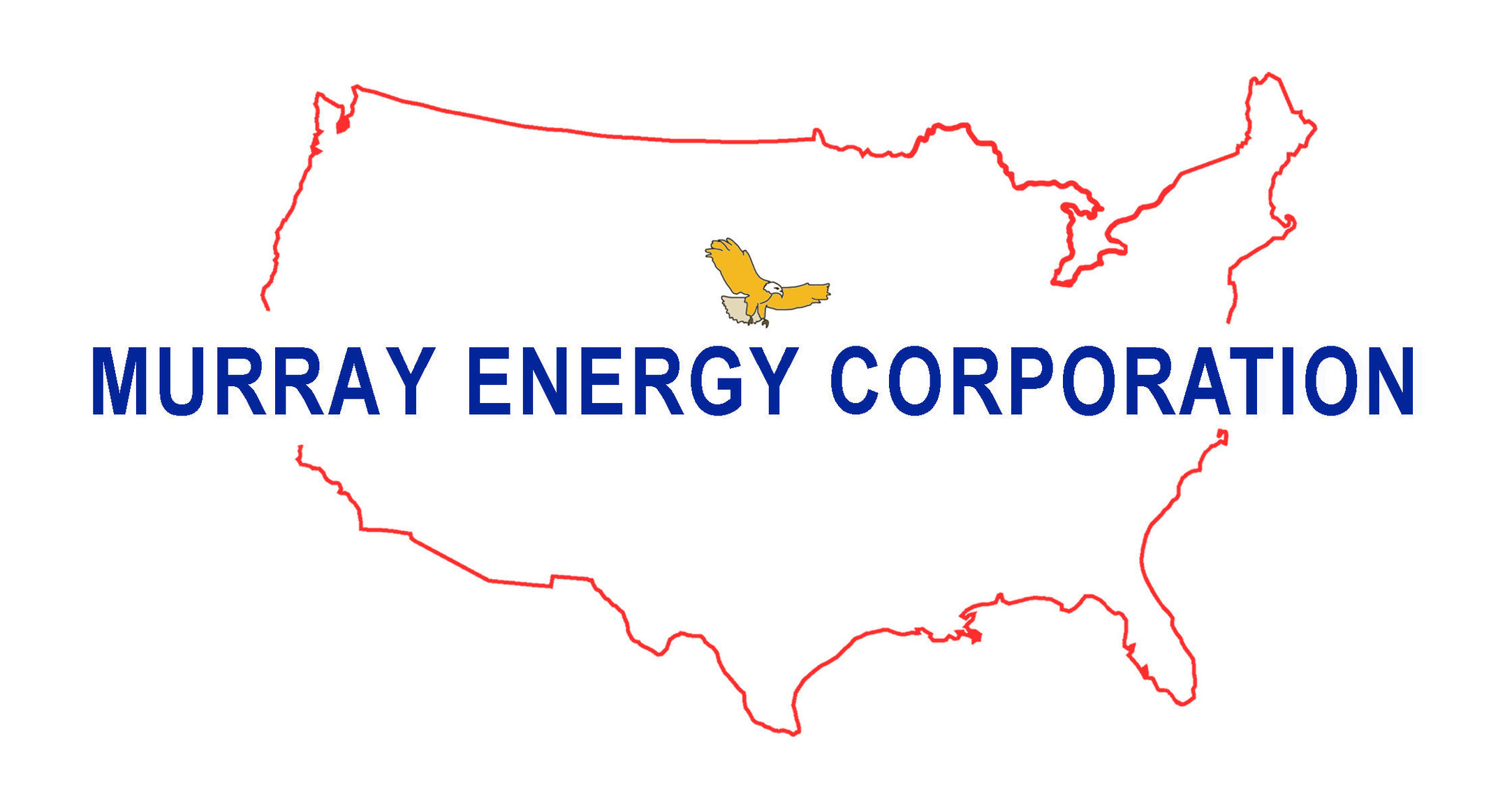 Murray Energy Corporation's Murray Kentucky Energy, Inc. Acquires Full ...