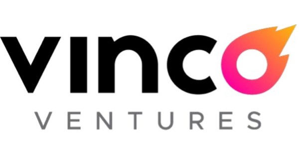 Vinco Ventures Fulfills Interim CEO Role