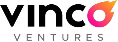 Vinco Ventures Fulfills Interim CEO Role