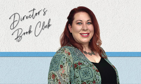 Broward County Library Director's Book Club Names Nine Selections for 2023
