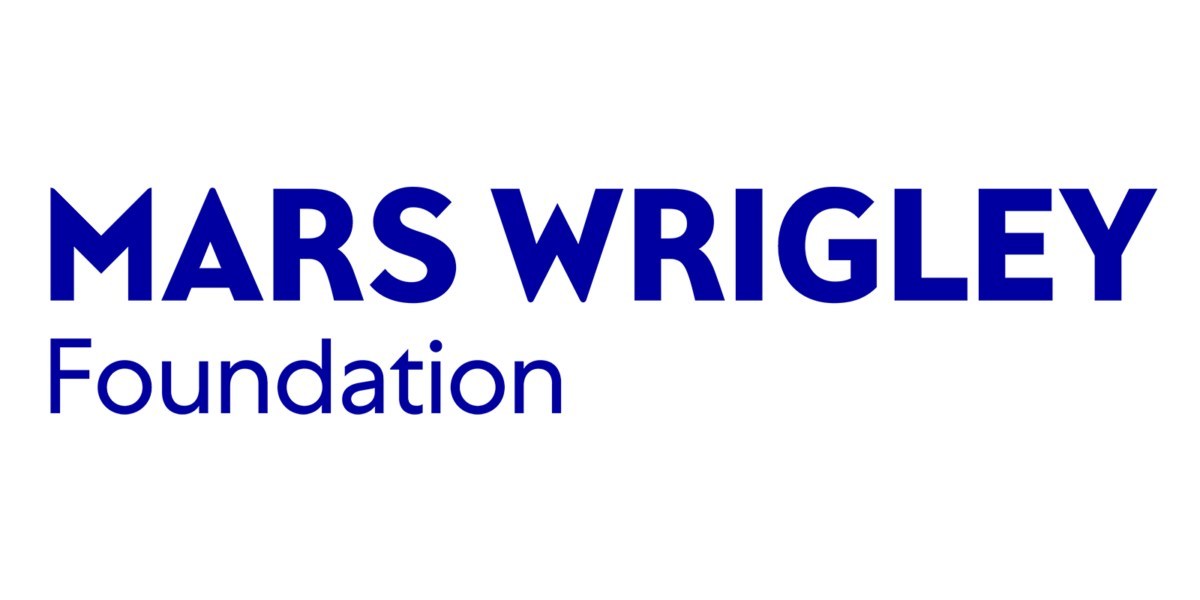 Mars Wrigley Foundation Invests Additional $3M in Transformative Oral ...