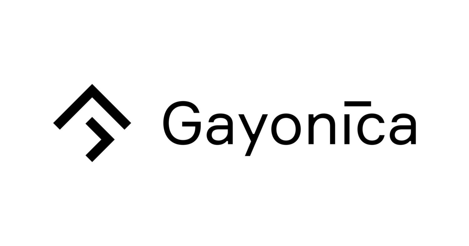 Gayonica is hitting the shelves of cannabis dispensaries with its ...