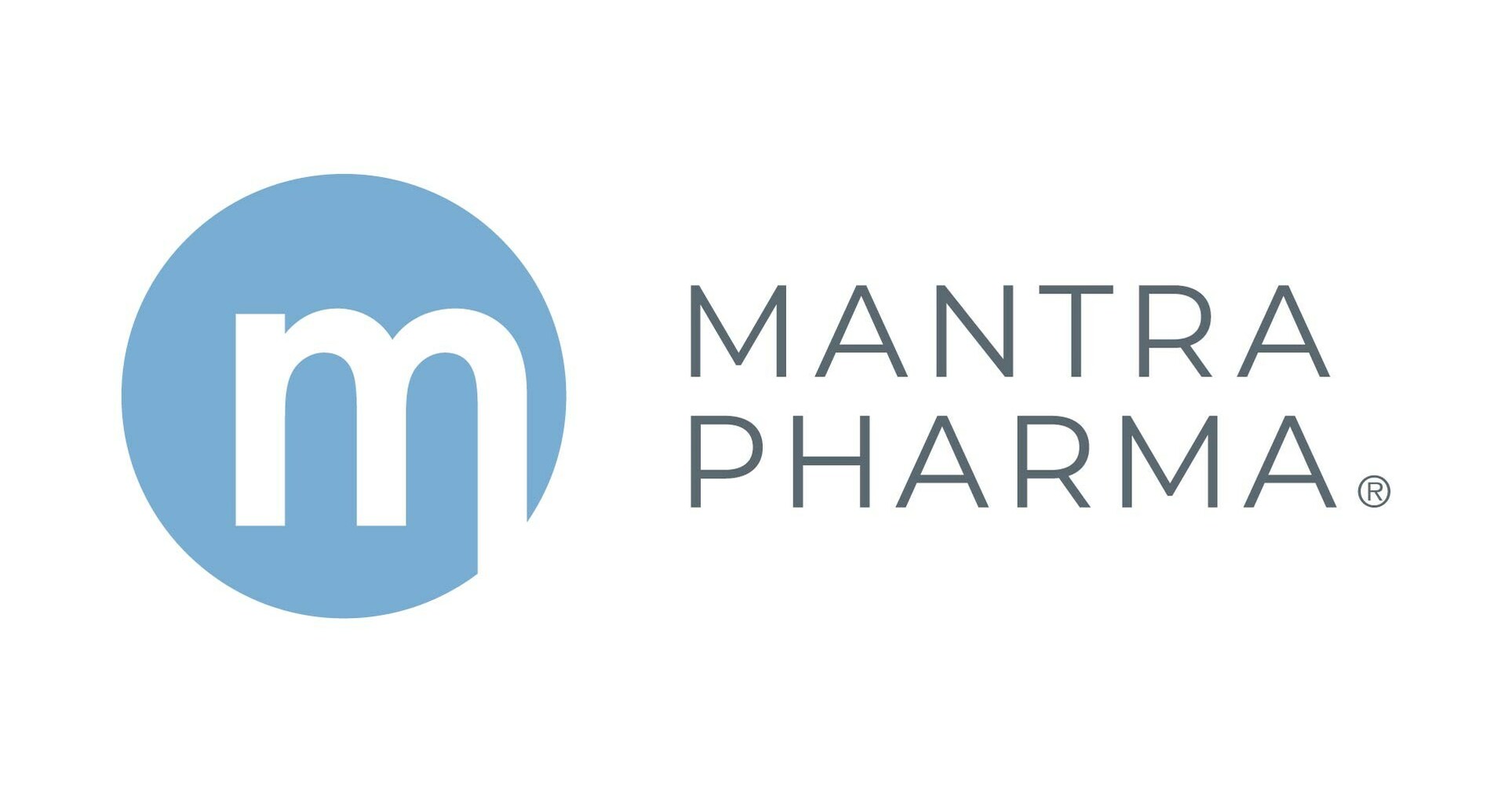 Mantra Pharma in Action - Mantra Pharma Introduces the First Generic ...