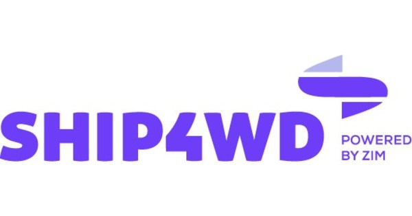 SHIP4WD CEO AND CO-FOUNDING MEMBER CARMIT GLIK NAMED AMONG 2023 PROS TO ...