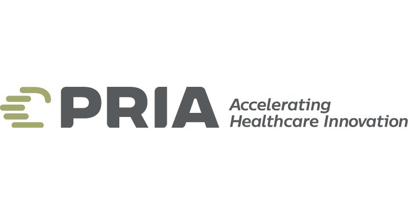 PRIA Healthcare (PRIA) Announces New CEO