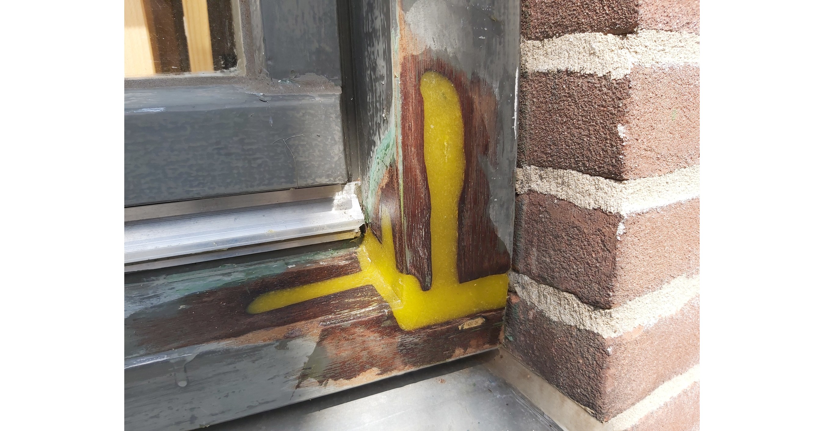 Studien zeigen deutlich: Eine Fensterreparatur ist bis zu 90 % ...