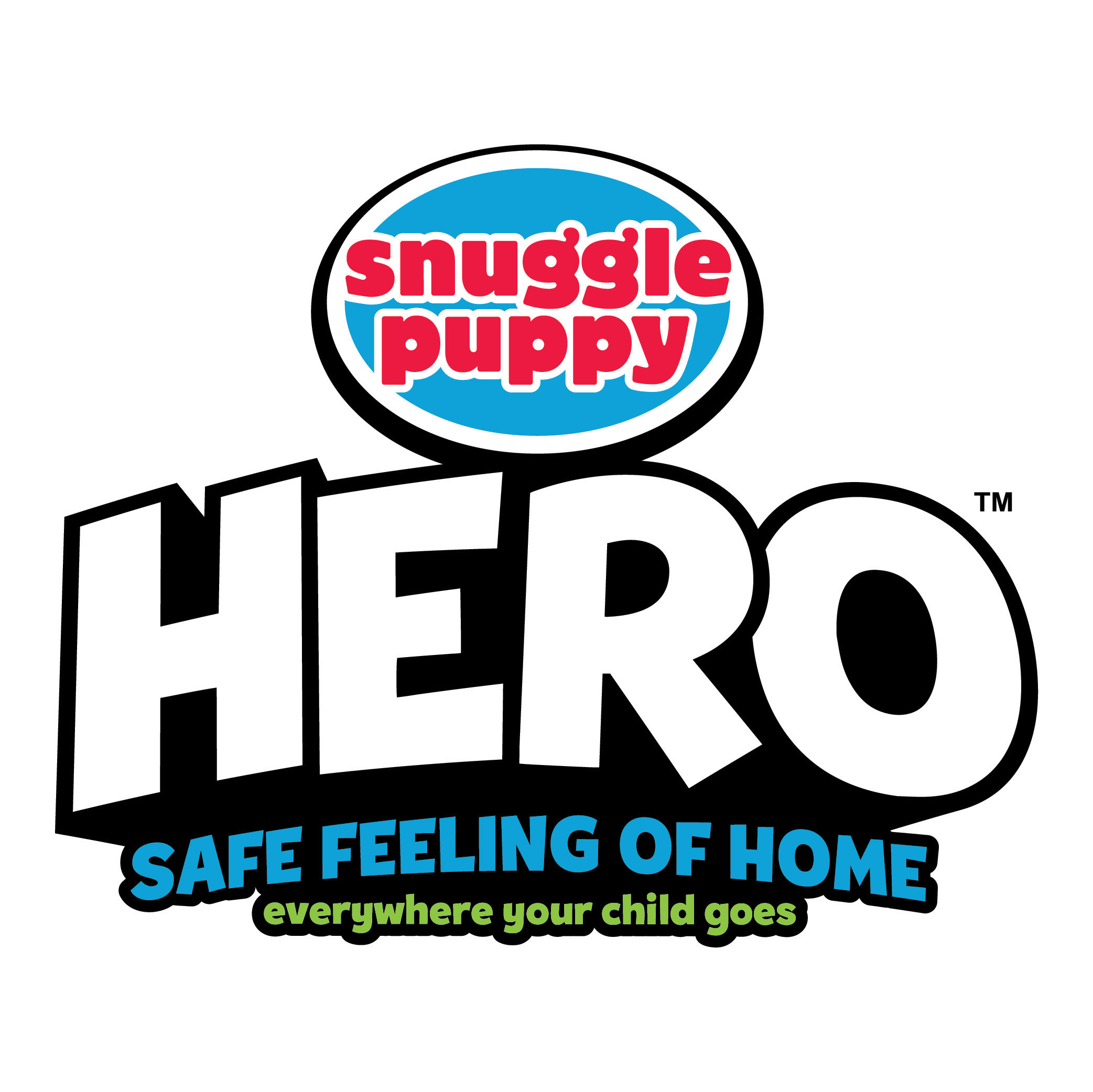 Cision - MediaStudio View Media