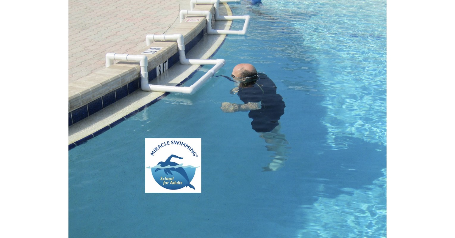 Death by Drowning Continues to Kill Thousands of Americans Yearly ...