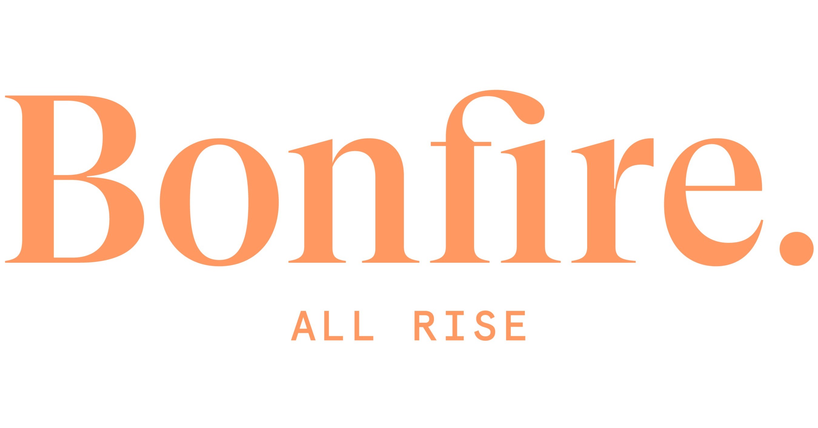 Bonfire Offers 100 Women Free Professional Development