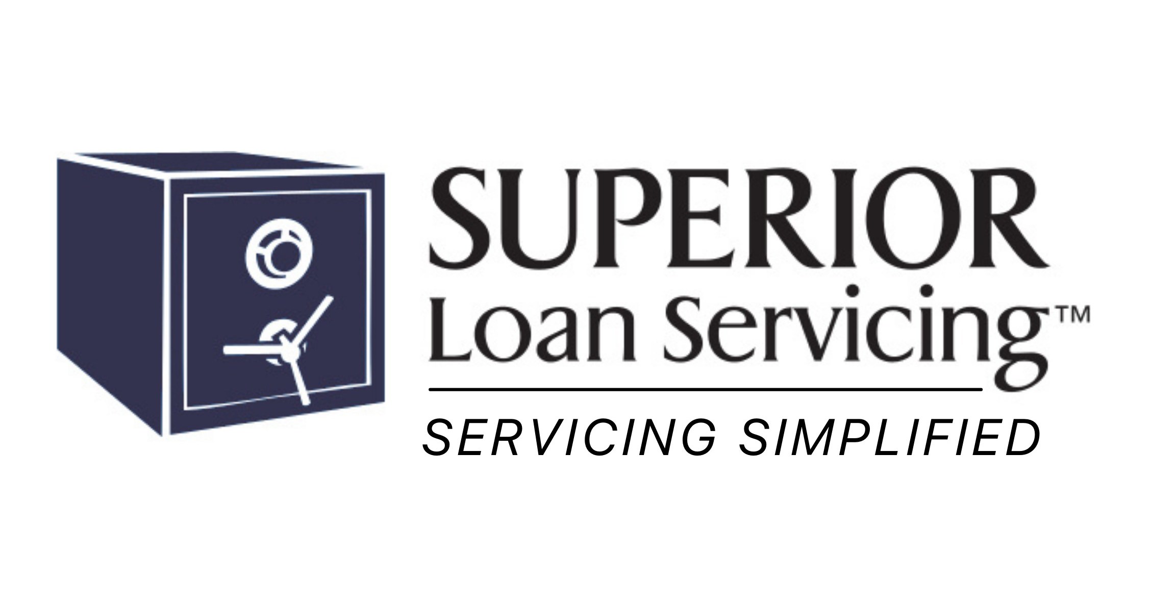 Superior Loan Servicing Partners with Matic to Offer P&C Insurance to Customers