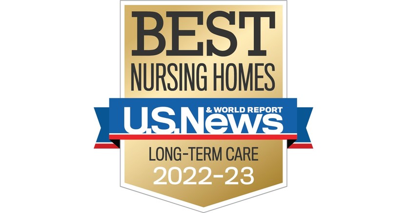 Pruitt Health Logo