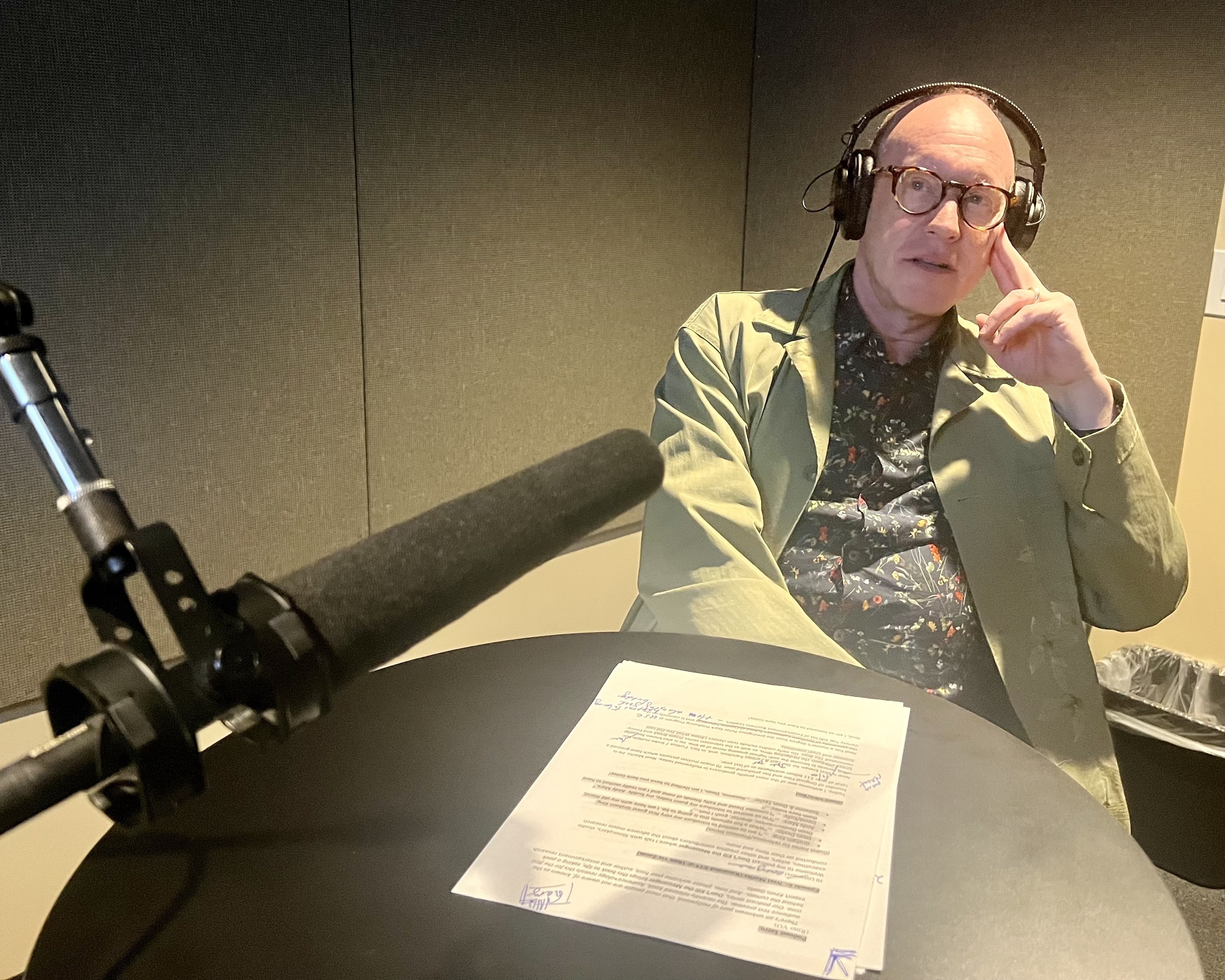 Cision - MediaStudio View Media