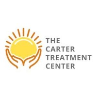The Carter Treatment Center is In-Network with Aetna™ and BlueCross ...
