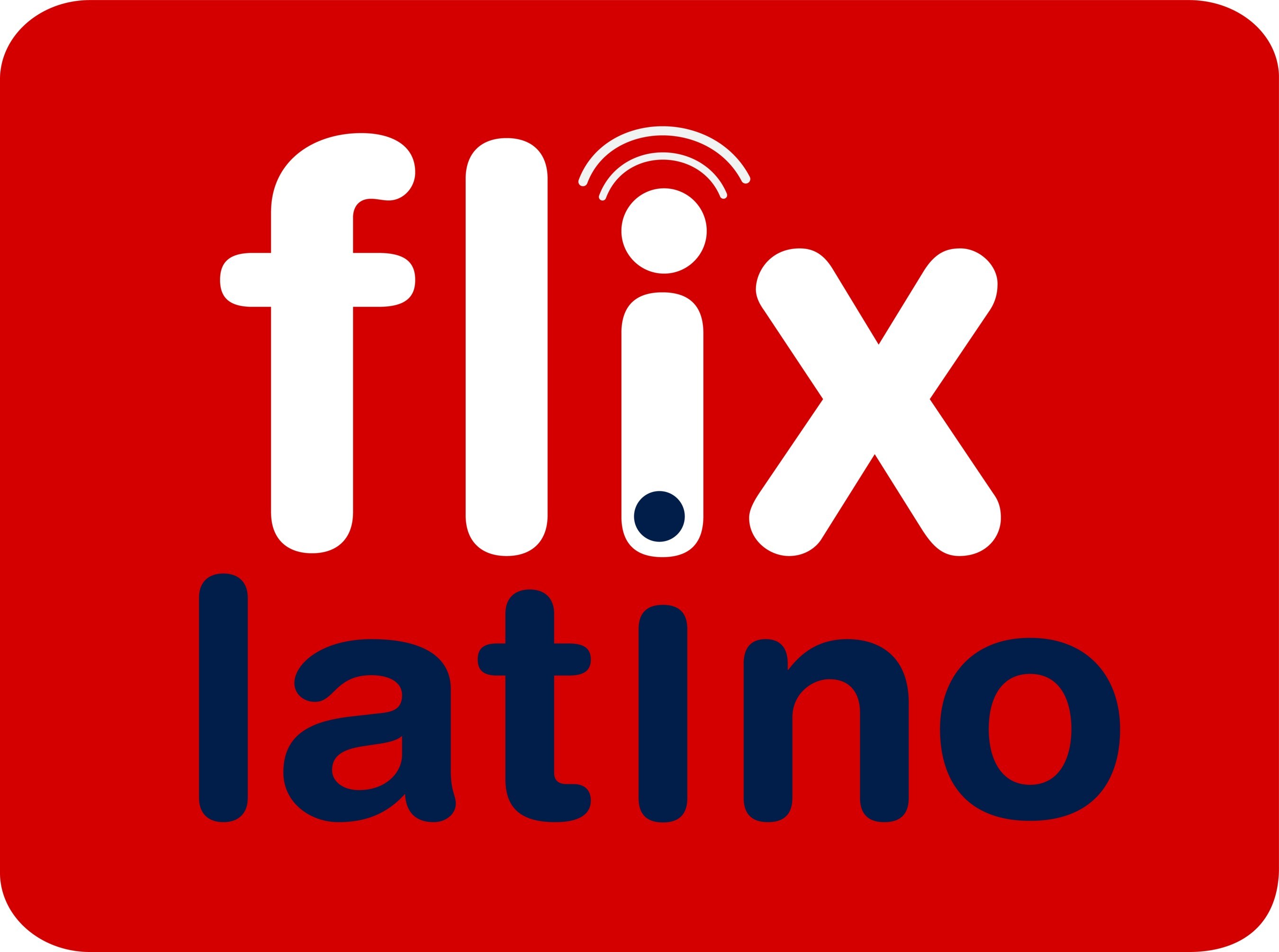 SOMOS Next's SVOD service keeps growing FLIXLATINO AVAILABLE NOW ON ...