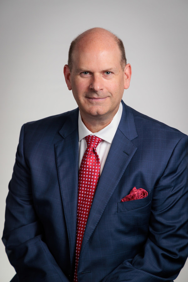 Trace Genomics announces new lead for commercial development & strategy