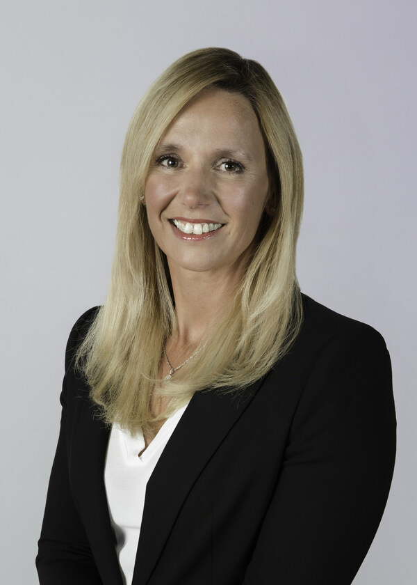 Ansys Appoints Claire Bramley to the Board of Directors