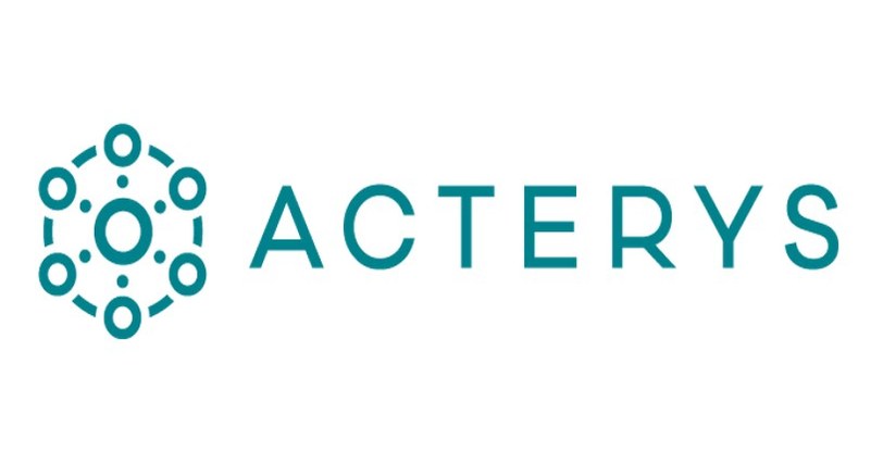 Superior Plus Propane Continues to Lead in Innovation by Choosing ...