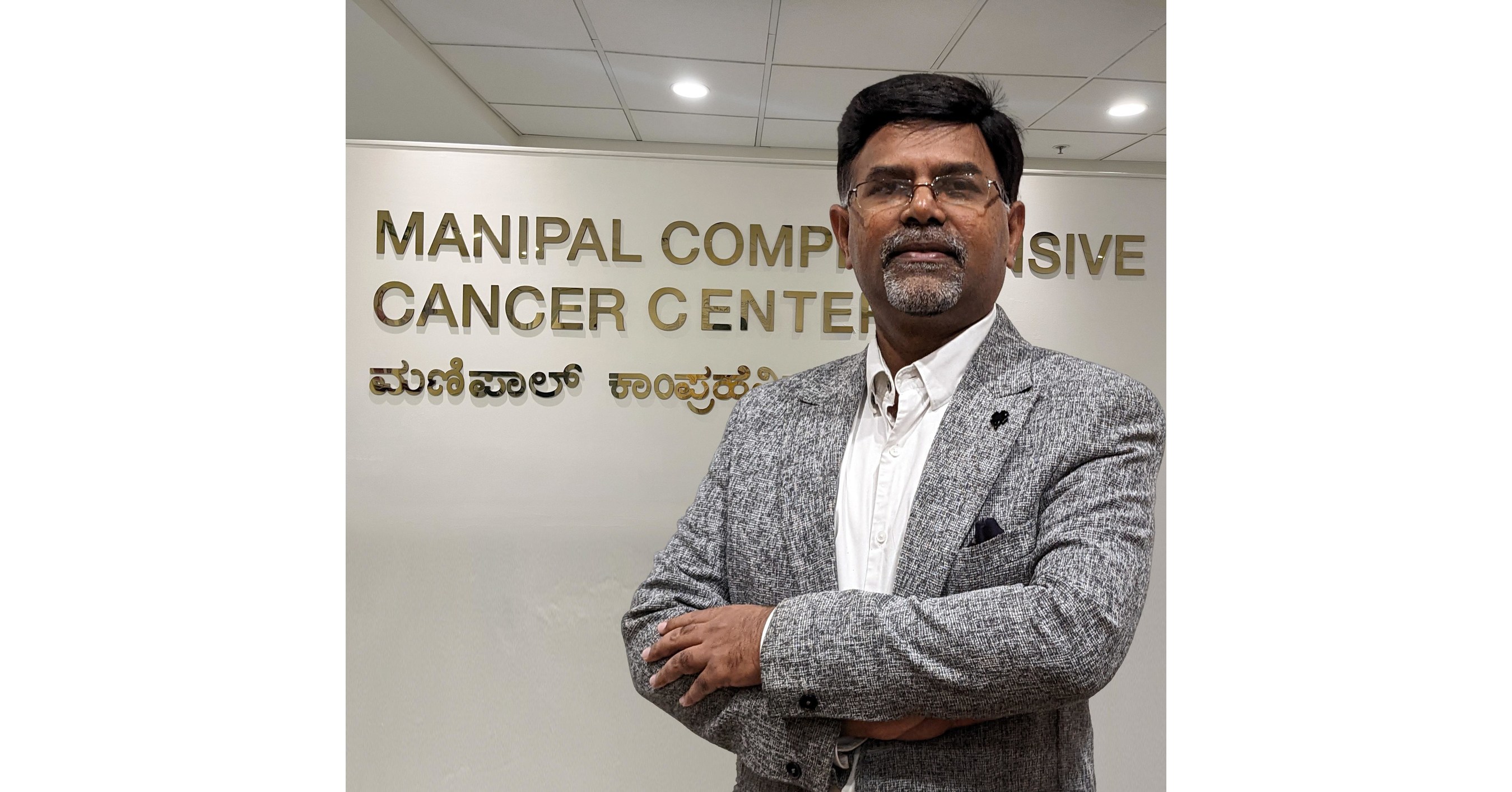 Manipal Hospital Whitefield endeavors to raise awareness levels on ...