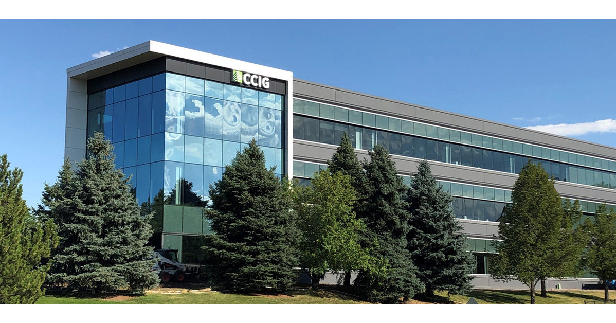 CCIG shows a 20% growth rate in 2022 and predicts more progress in 2023