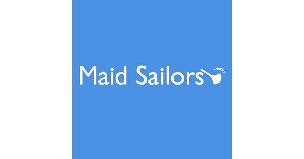 Maid Sailors Cleaning Service, the leading professional cleaning ...