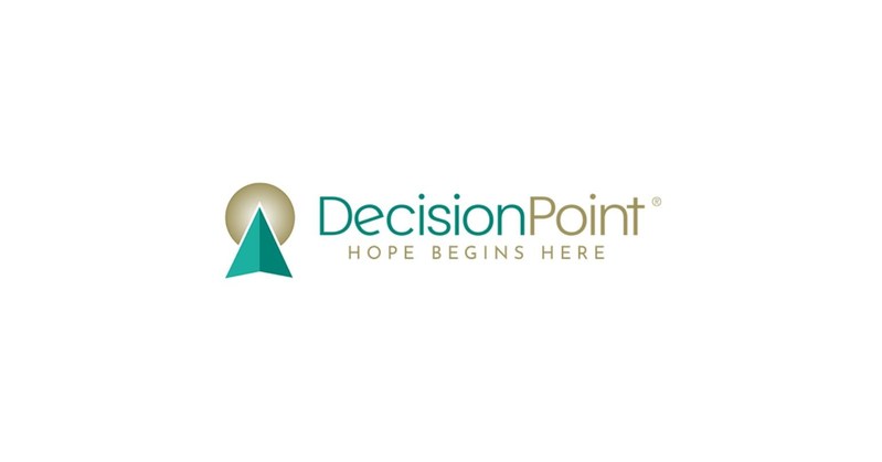 Decision Point Center is Now In-Network with Aetna™