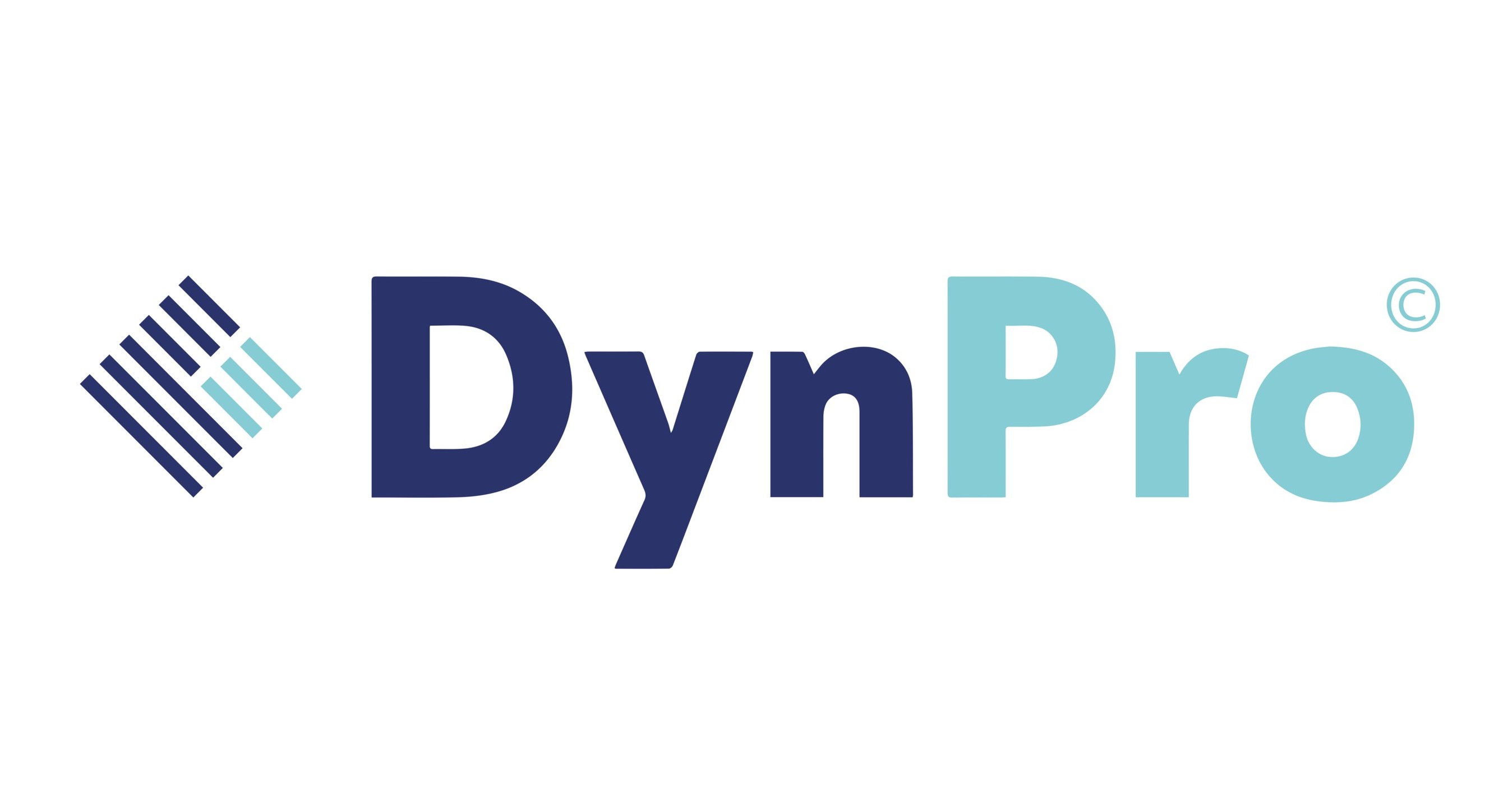 DynPro Expands Product Portfolio With Strategic Investment in TechTorch