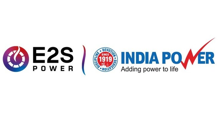 E2S Power Agreement with India Power Paves the Way for Decarbonizing ...