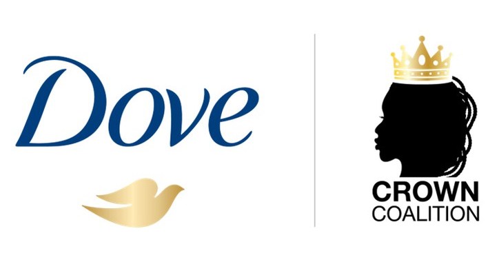 DOVE AND BELOVED CHILDREN'S YOUTUBE SERIES, "GRACIE'S CORNER" CELEBRATE ...