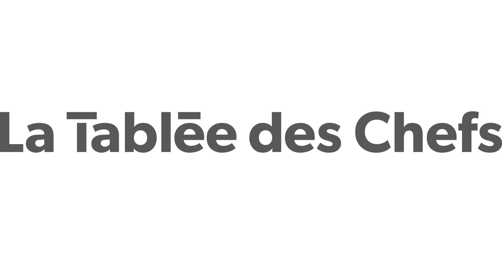 SO GOOD! Easy, delicious, and inexpensive recipes that will get you cooking - La Tablée des Chefs