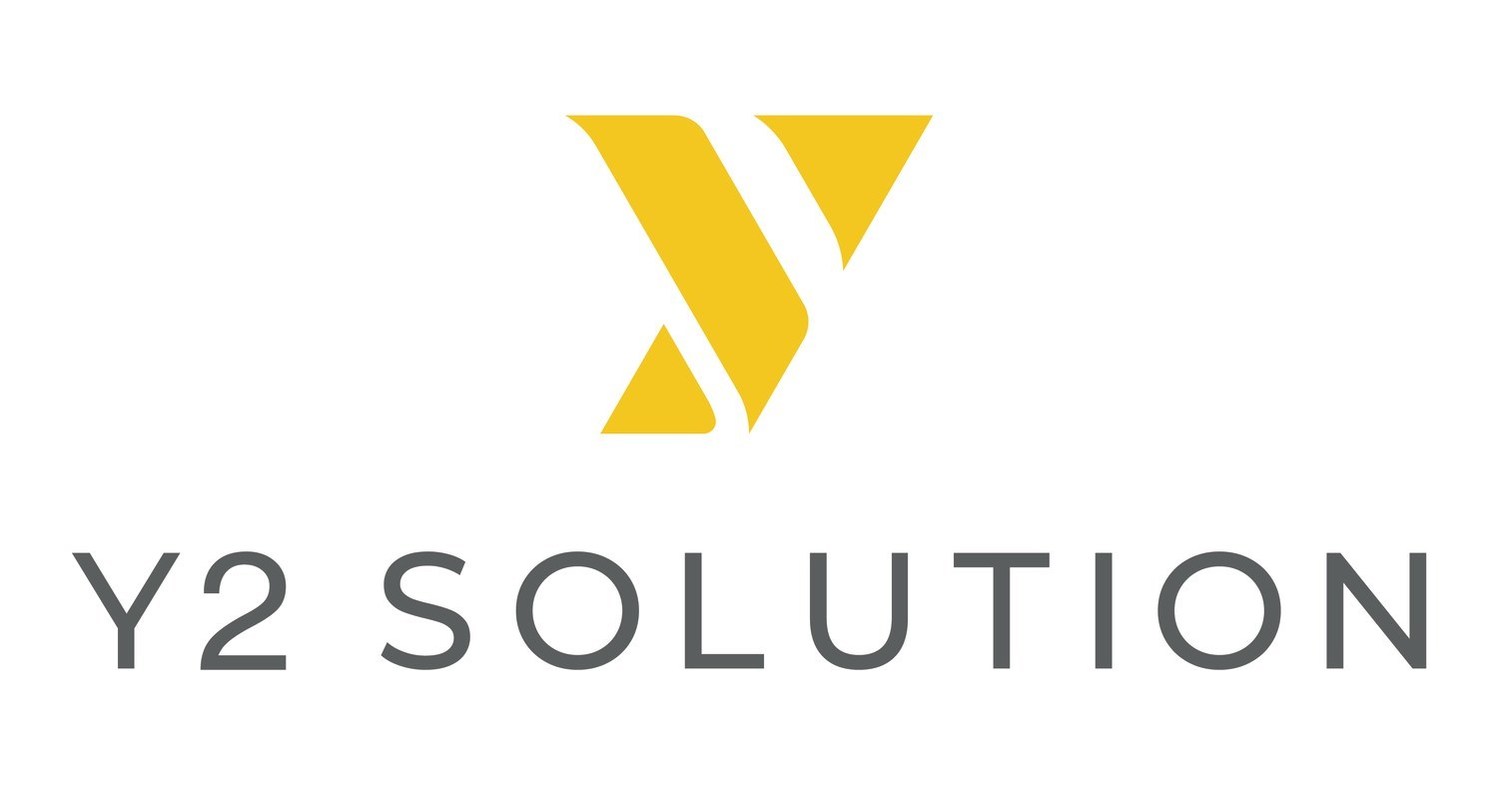 Y2 Solution Announces Plans for the EV Fast-Charging Infrastructure ...