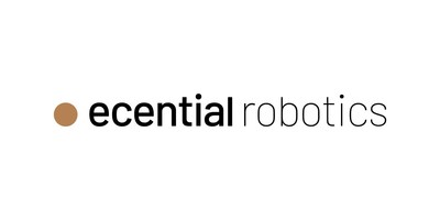 SPINEART AND ECENTIAL ROBOTICS ANNOUCE A PARTNERSHIP TO CO-DEVELOP ...