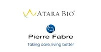 Atara Biotherapeutics' Ebvallo® (tabelecleucel) Receives European ...
