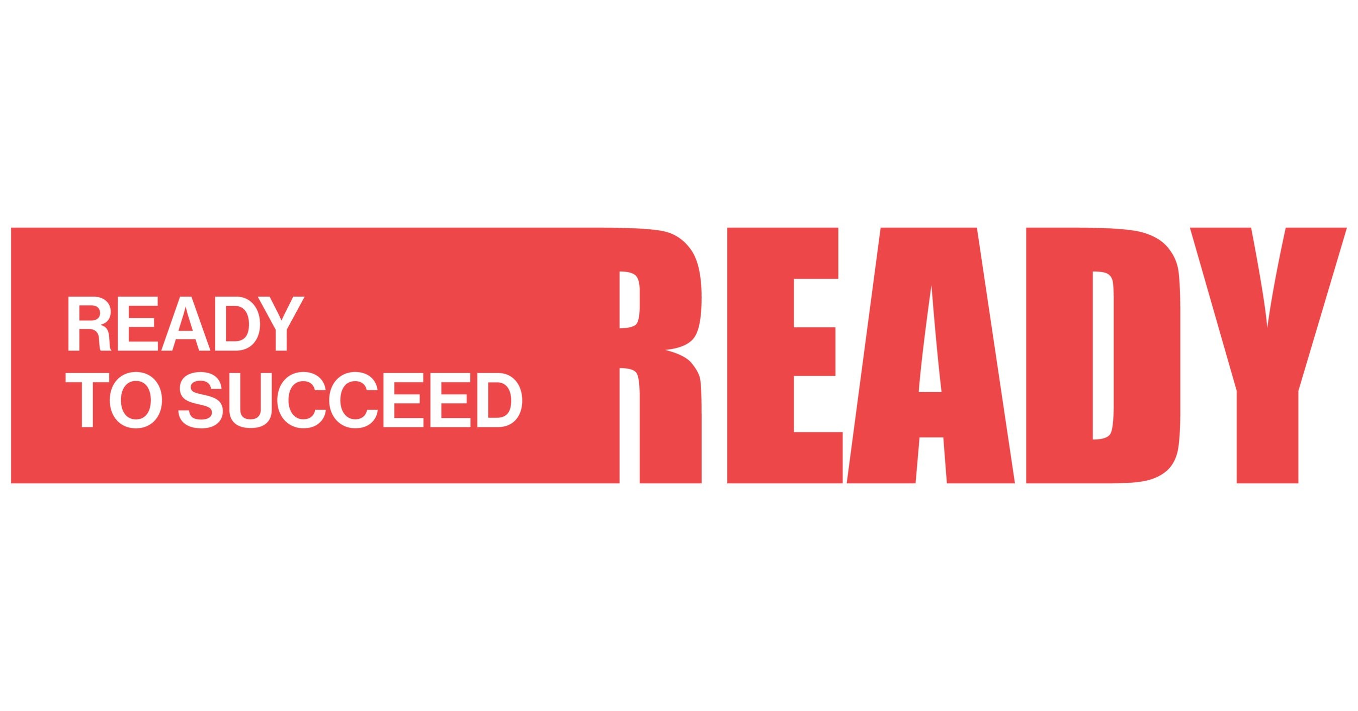 Ready To Succeed Selected for $80,000 Grant from The SAM Initiative