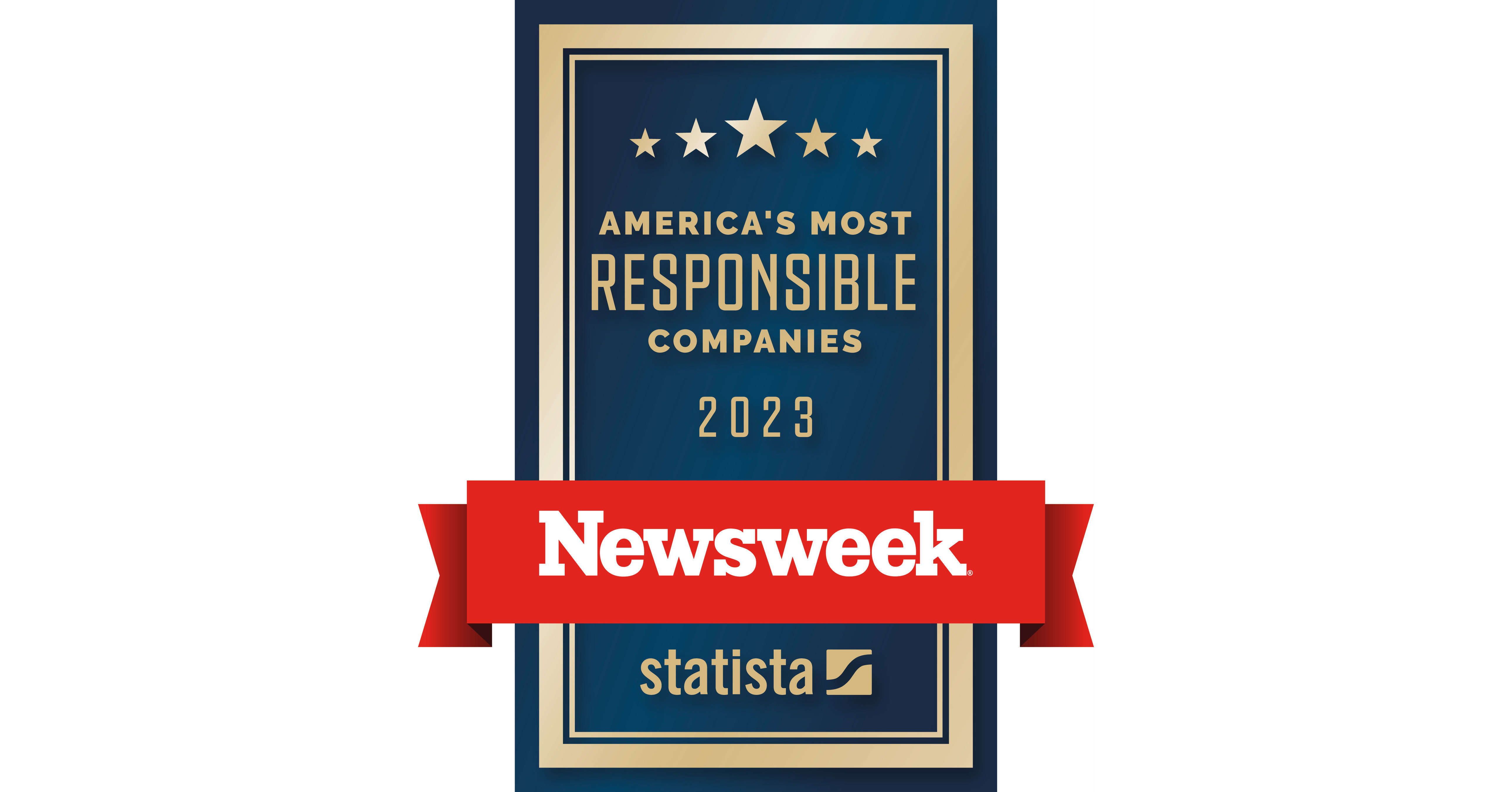 Ansys Named One of America's Most Responsible Companies by Newsweek